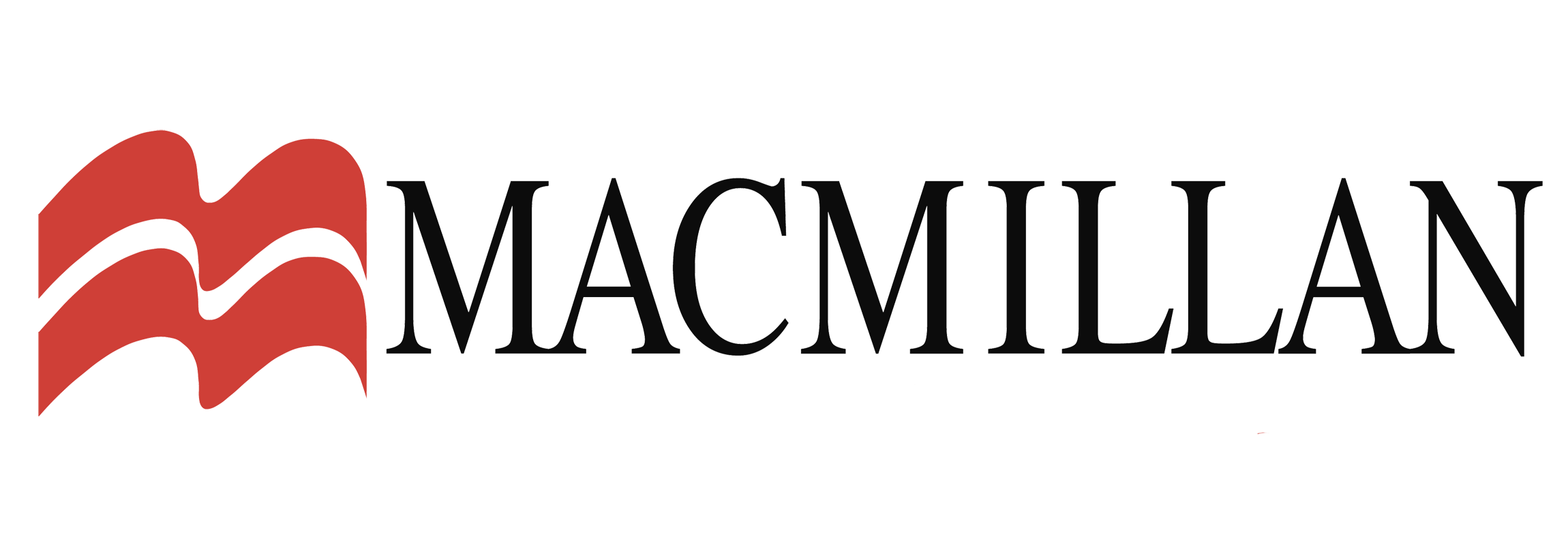 Macmillan Ends the Embargo – Efficient Librarian