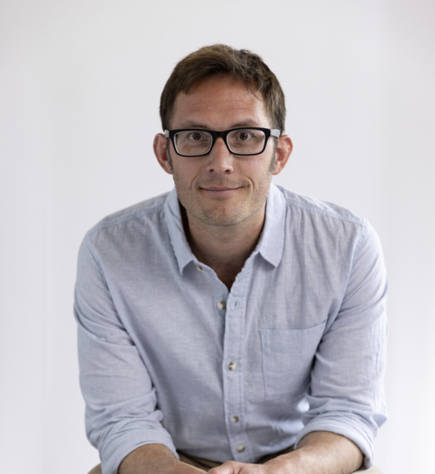 Don’t Fall into the “McNamara Fallacy” – Efficient Librarian