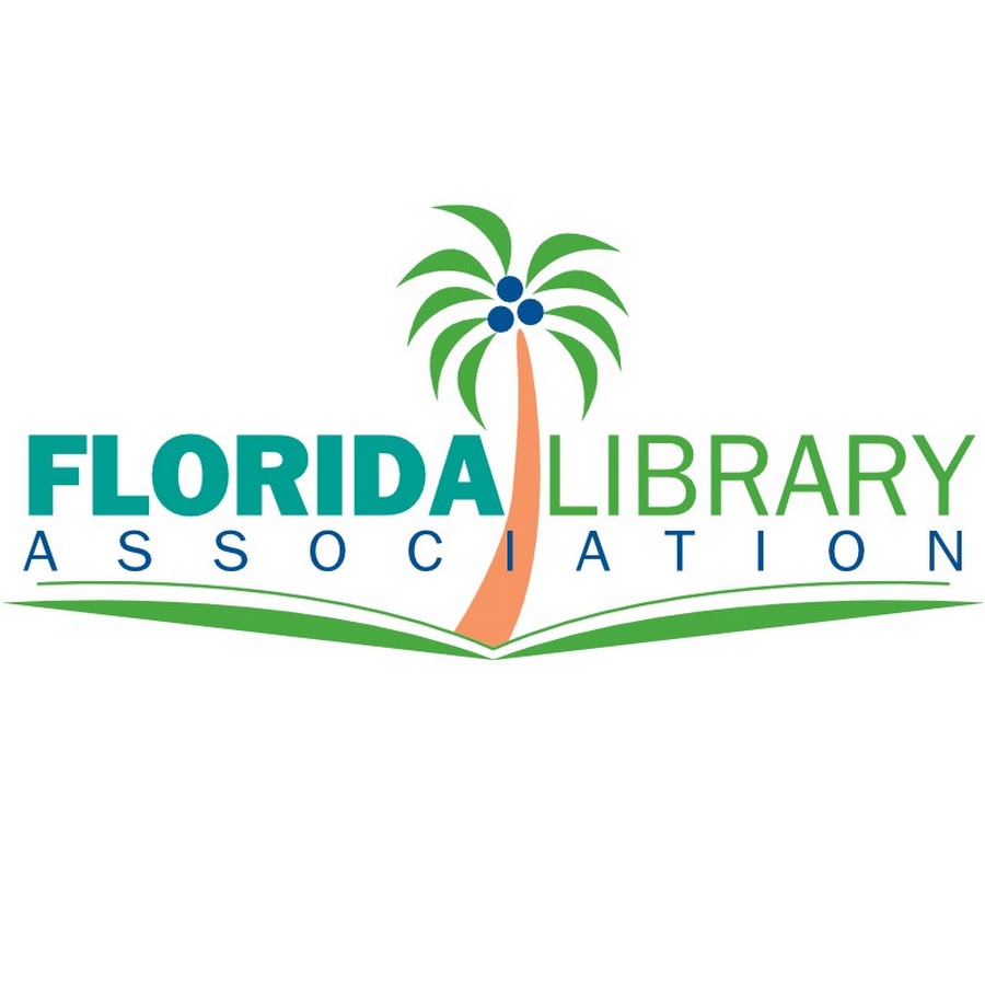 Supporting Florida Libraries – Efficient Librarian