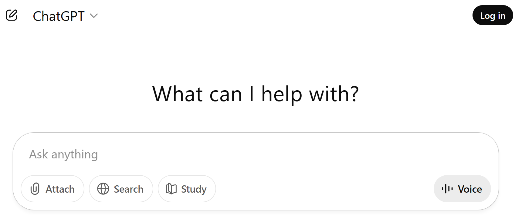 How People are Really Using ChatGPT – Efficient Librarian