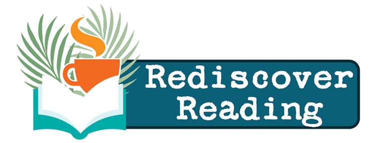 Make 2026 the Year to Rediscover Reading – Efficient Librarian